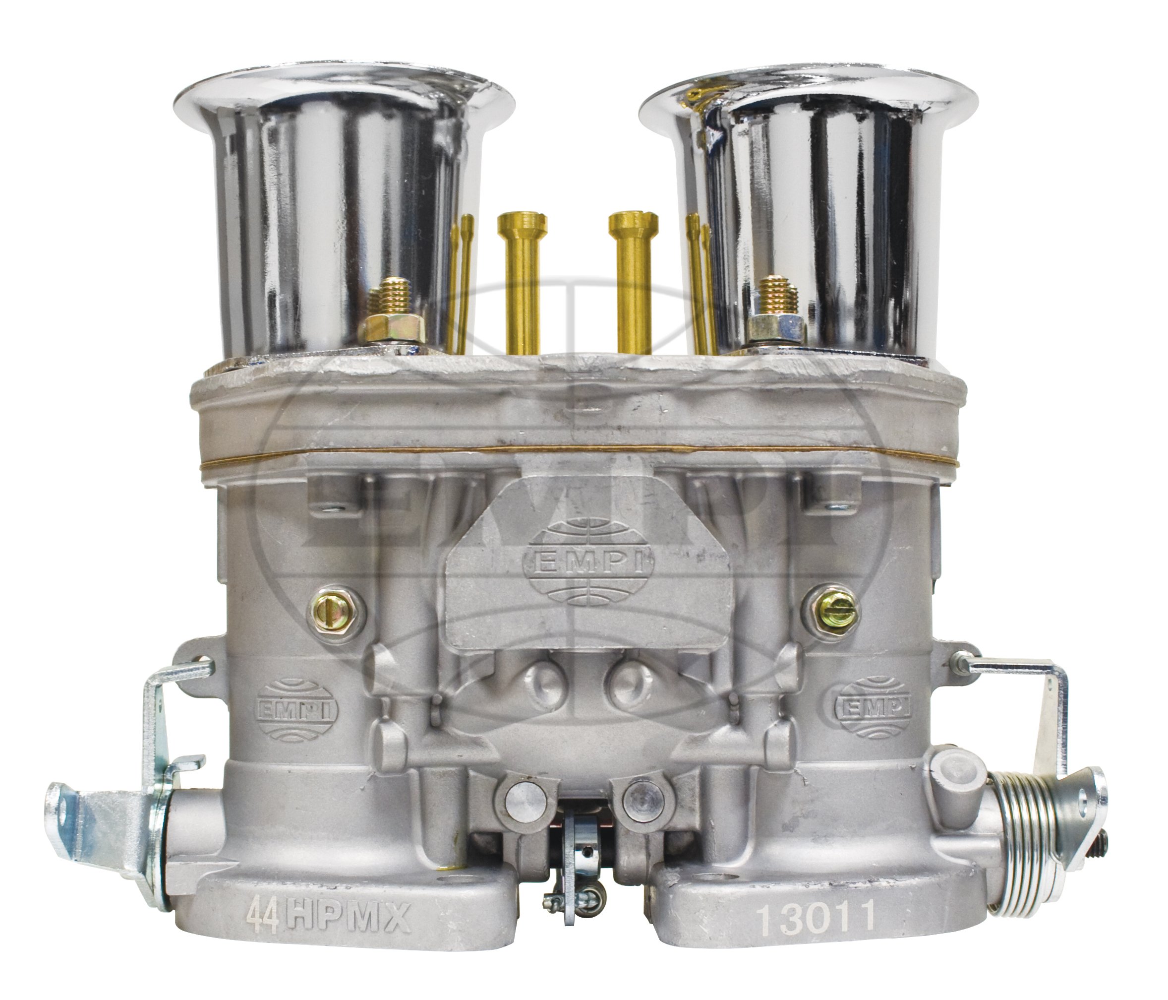 Intake - Carb Kits & Components