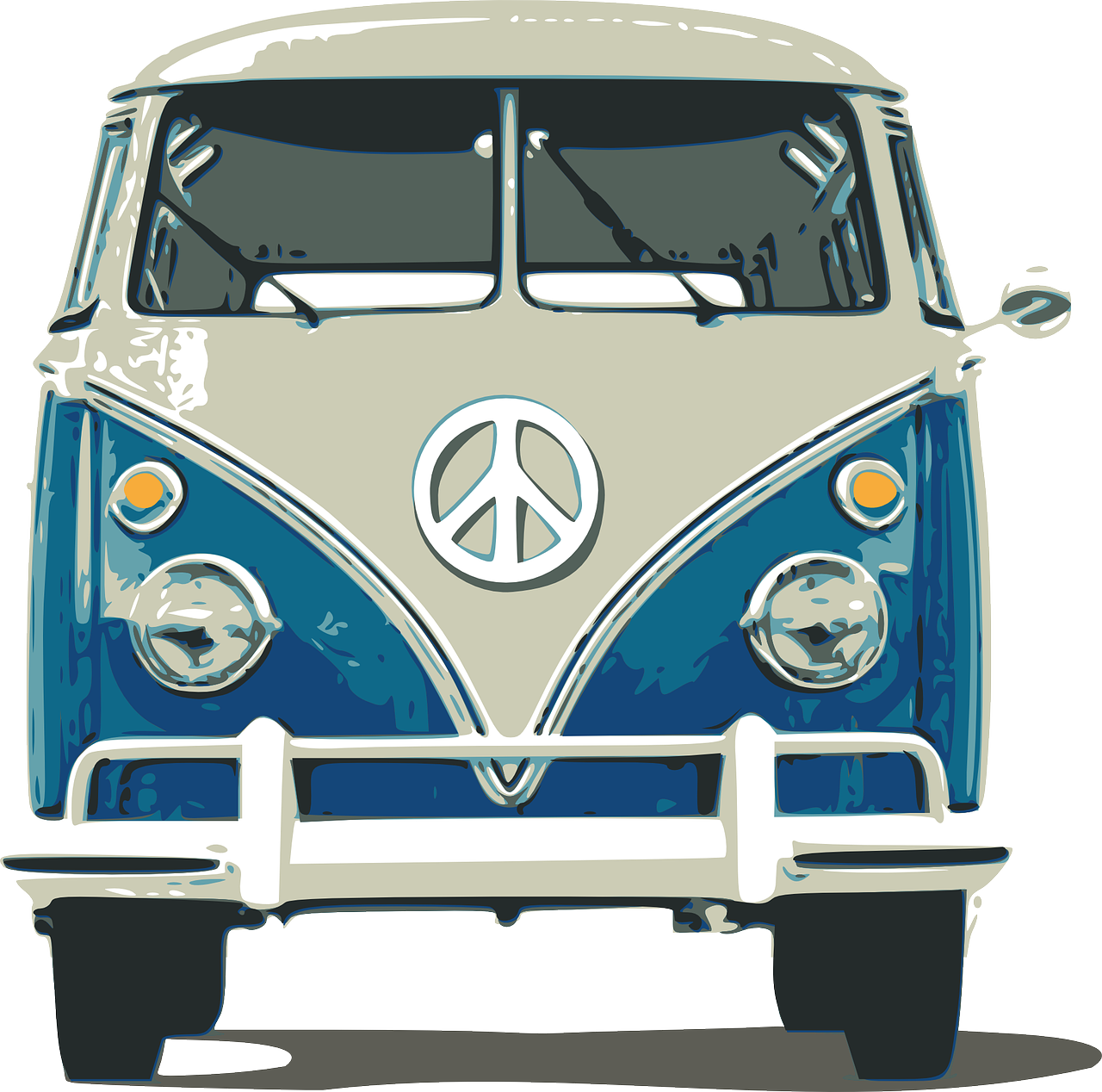 Bus Parts